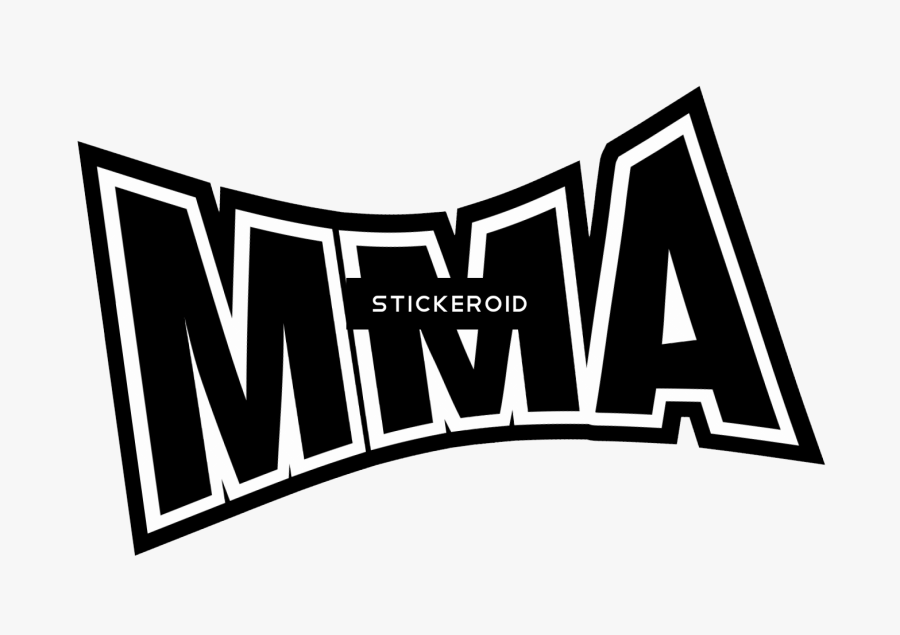 Mma Transparent Png Transparent Mma , Free Transparent Clipart - ClipartKey