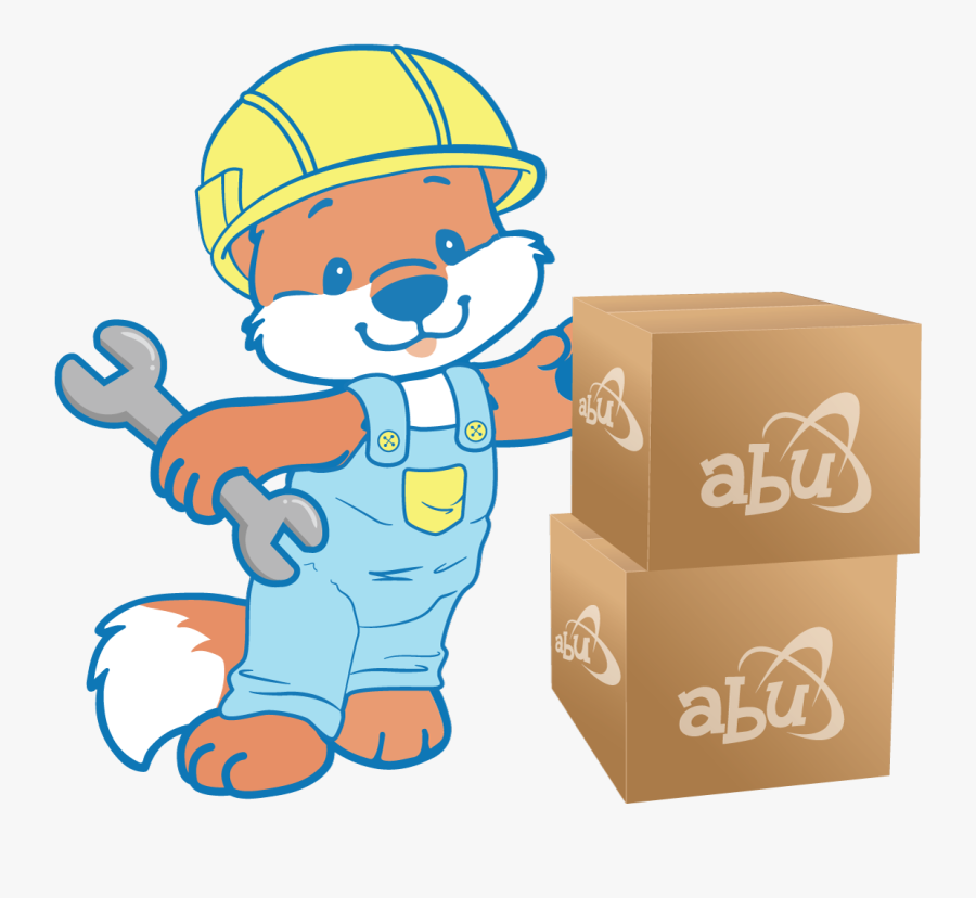 Temporary Mixed Cases - Ab Universe , Free Transparent Clipart - ClipartKey