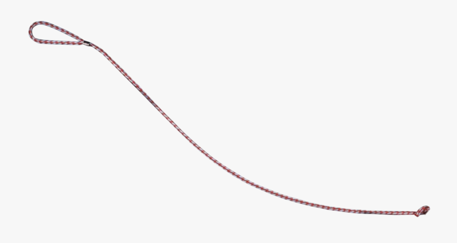 Leash Png Page - Red Rope Transparent Background , Free Transparent ...