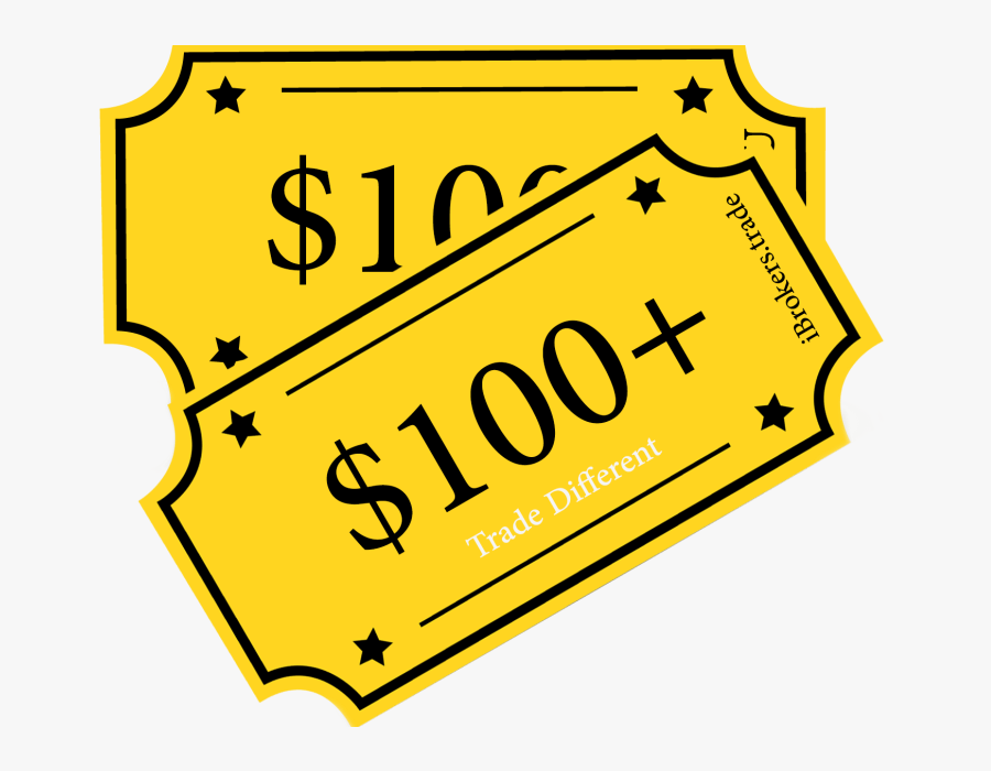 Invite A Friend Clipart , Free Transparent Clipart - ClipartKey