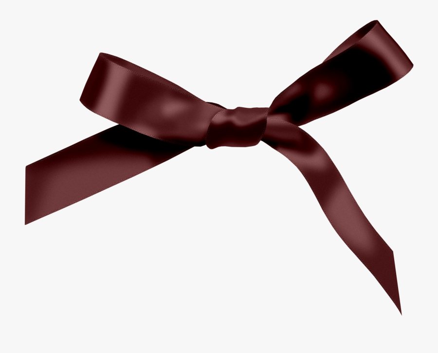 Clip Art Ribbon Chocolate Gifts Decoration - Chocolate Ribbon Png ...