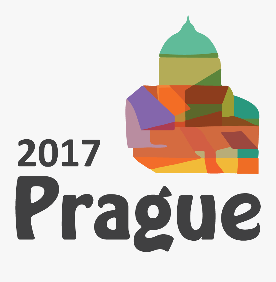 Kaun Banega Crorepati , Free Transparent Clipart - ClipartKey