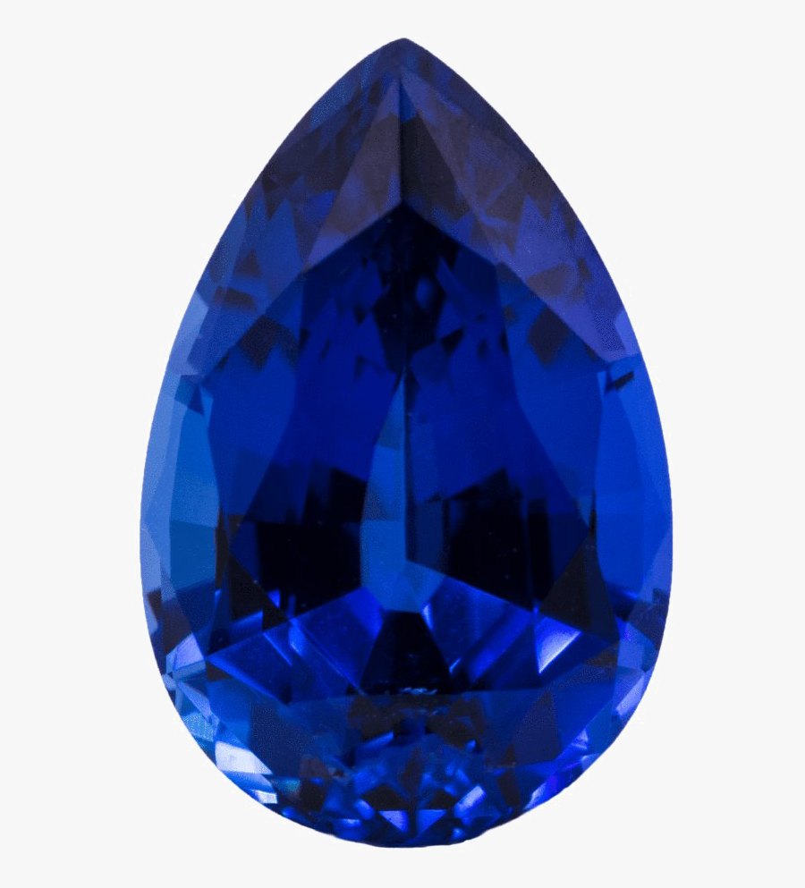 Sapphire Png Transparent Image - Sapphire Png , Free Transparent ...