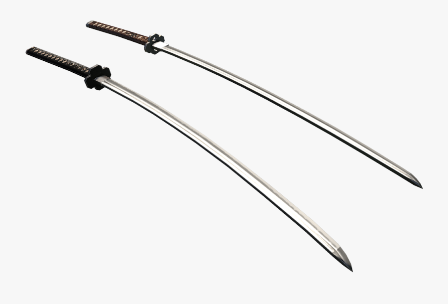 Transparent Samurai Sword Png - Sabre , Free Transparent Clipart ...