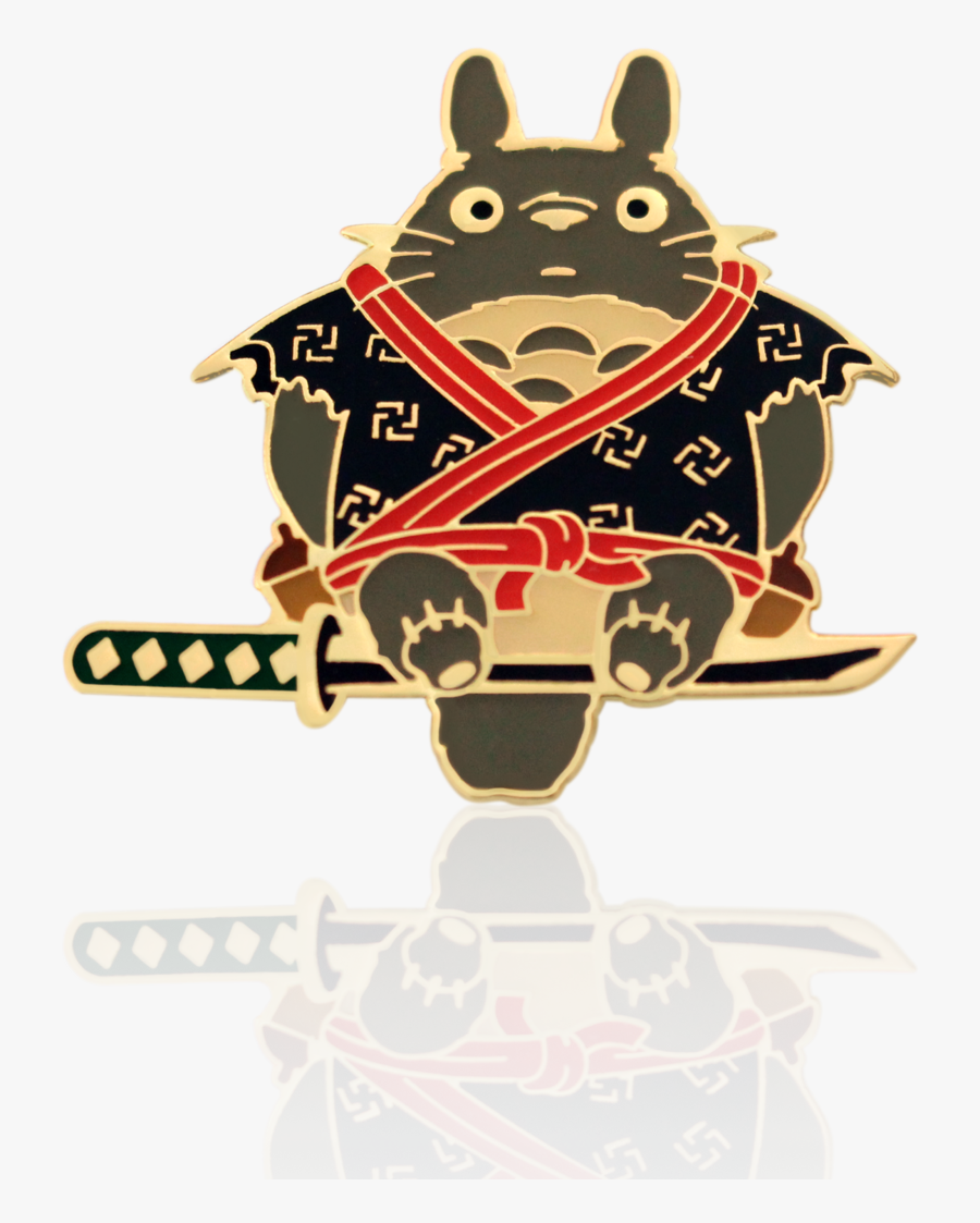 Working Animal , Free Transparent Clipart - ClipartKey