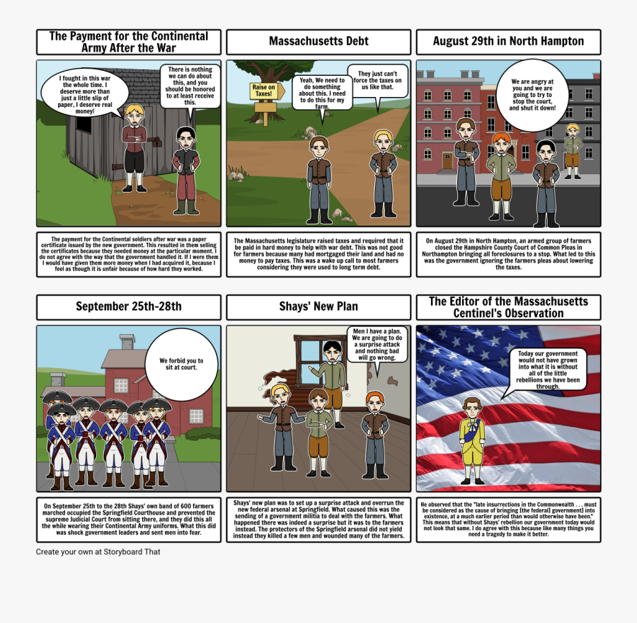 Clip Art Storyboard By Lillianpetry - Chapter 8 Percy Jackson ...