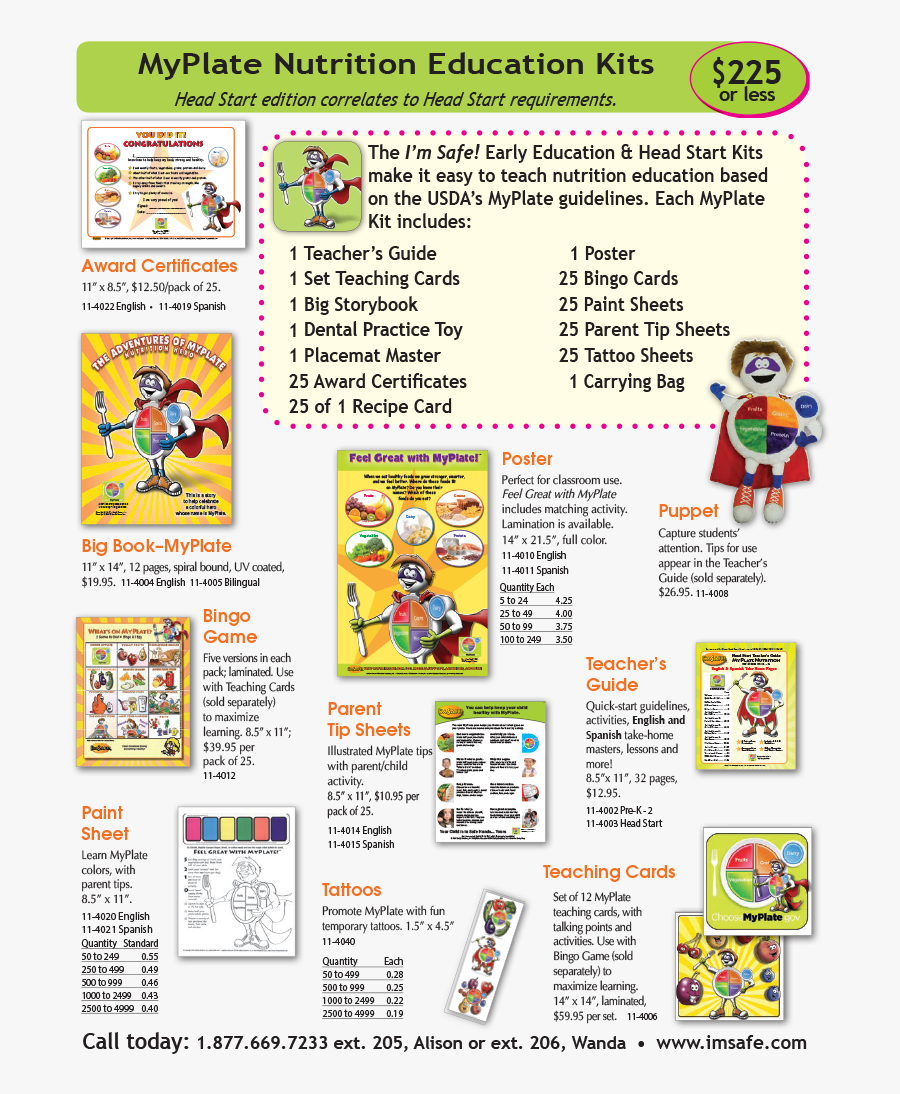 My Plate Poster , Free Transparent Clipart - ClipartKey