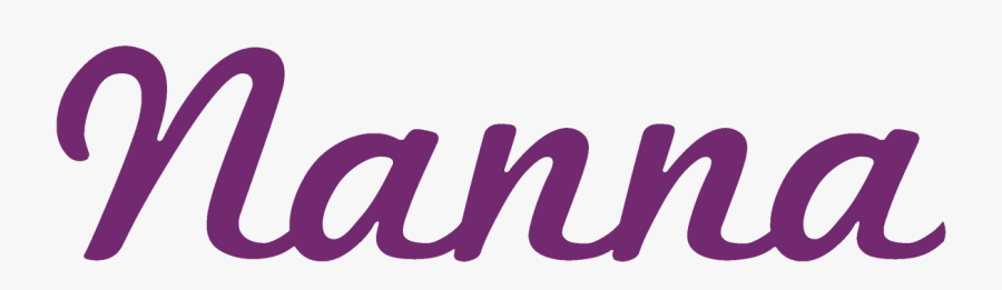 Nanna Png , Free Transparent Clipart - ClipartKey