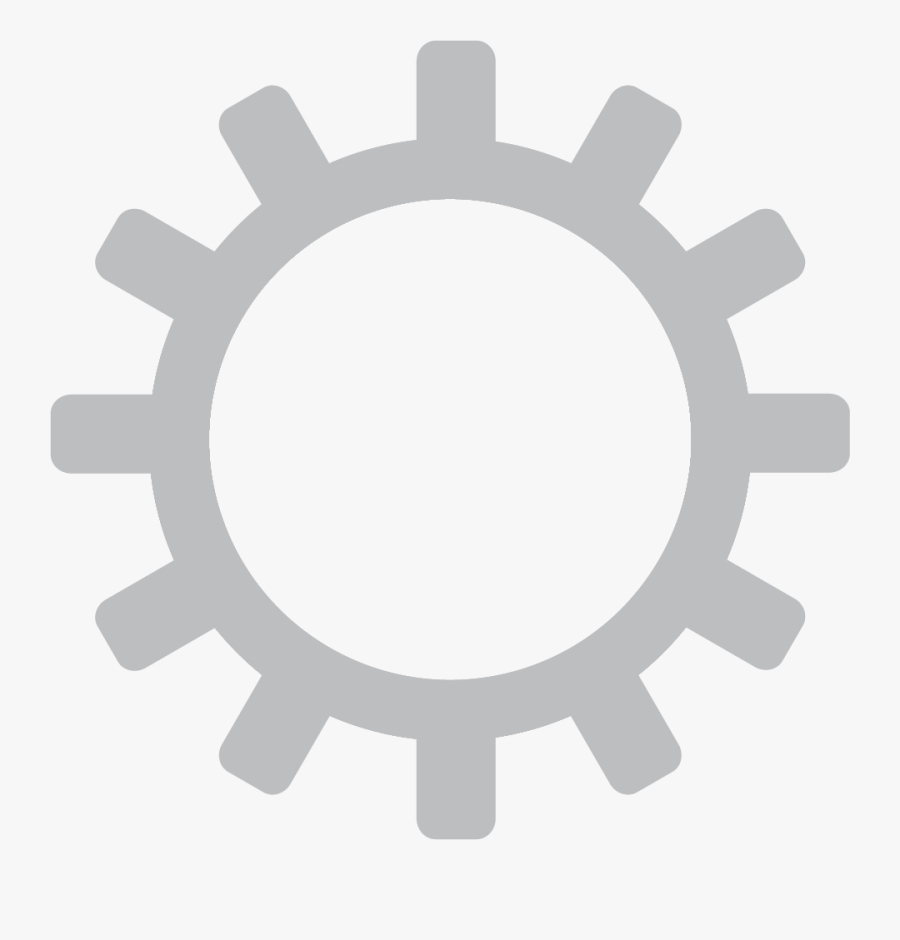 Hammer And Torch , Free Transparent Clipart - ClipartKey