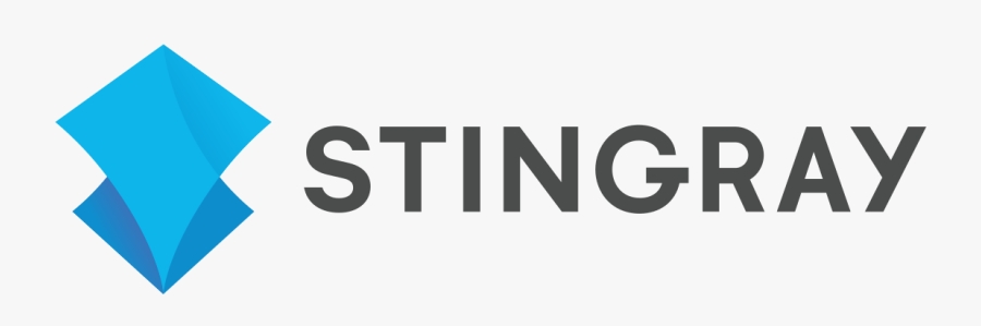 Cardlytics Logo 2018 , Free Transparent Clipart - ClipartKey