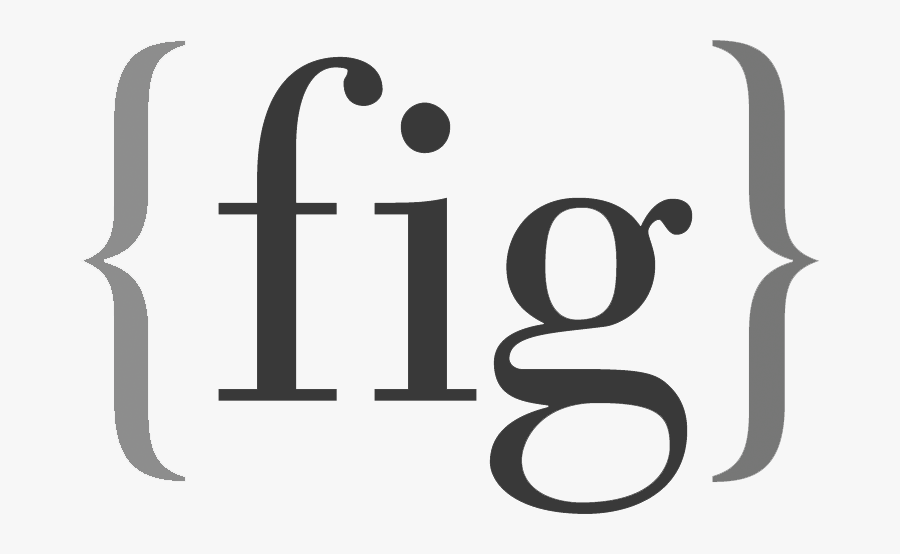 Pivot Design , Free Transparent Clipart - ClipartKey