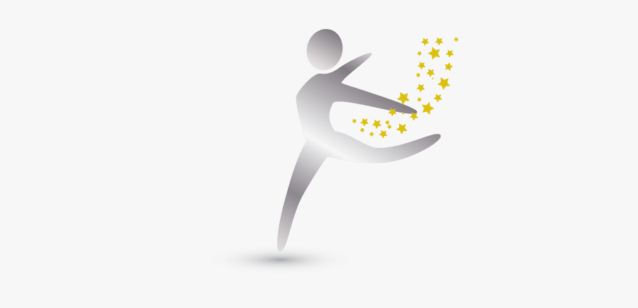 Dance Logo Transparent , Free Transparent Clipart - ClipartKey