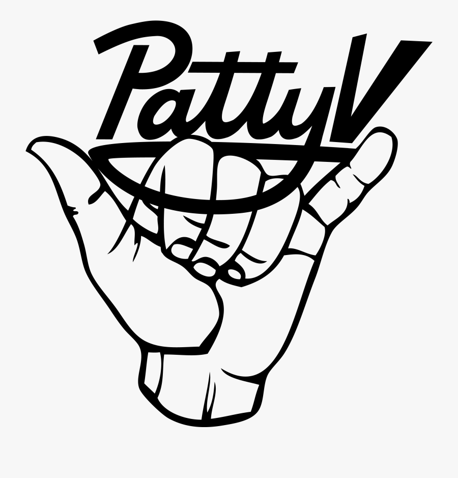 Shaka Png , Free Transparent Clipart - ClipartKey