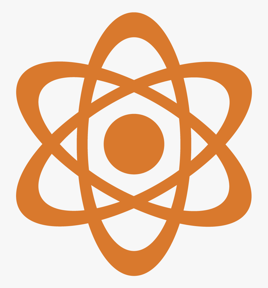 Springfield Isotopes , Free Transparent Clipart - ClipartKey