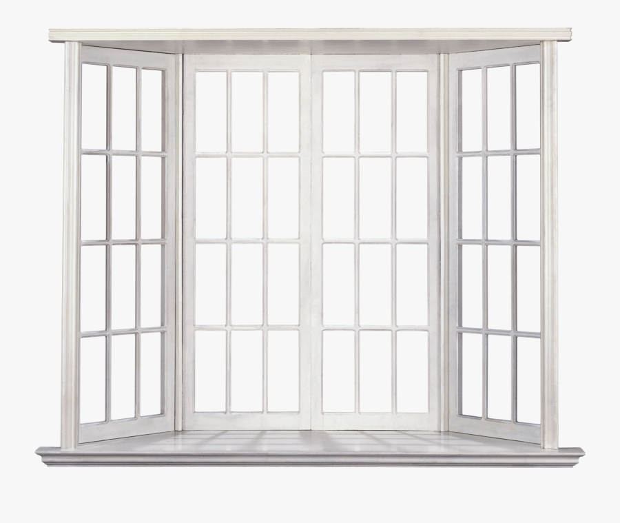 Transparent Background Window Png , Free Transparent Clipart - ClipartKey