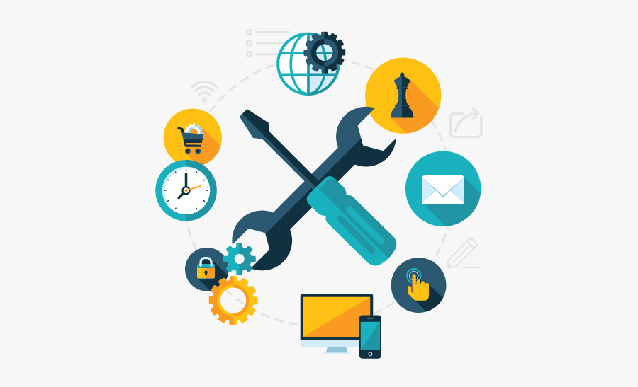 Conversion Rate Optimization Png , Free Transparent Clipart - ClipartKey