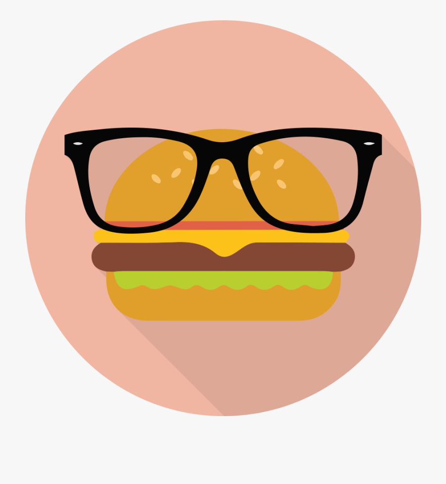 Quotes Setia Itu Mahal , Free Transparent Clipart - ClipartKey