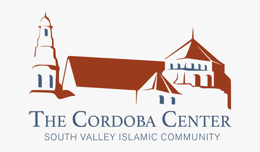 Security Title Guarantee Corporation Of Baltimore Logo , Free ...