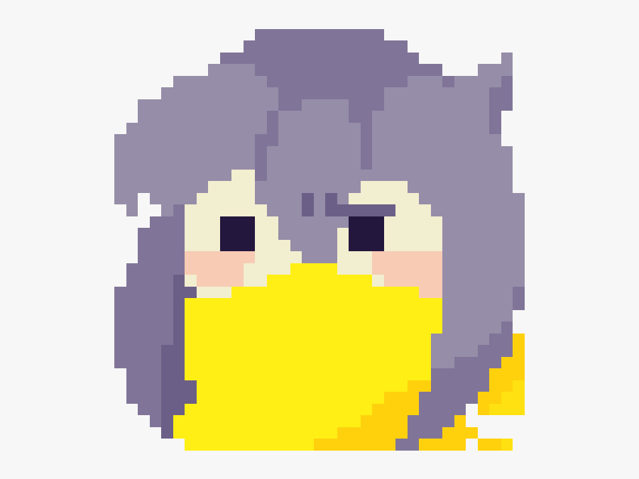 Magic 8 Ball Pixel , Free Transparent Clipart - ClipartKey