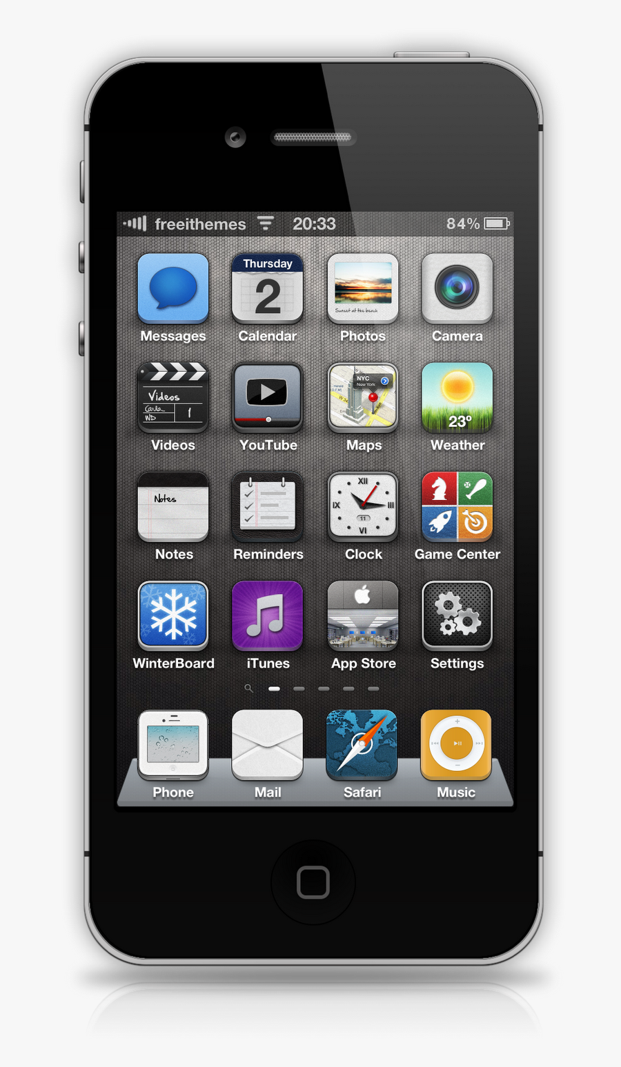 Iphone , Free Transparent Clipart - ClipartKey