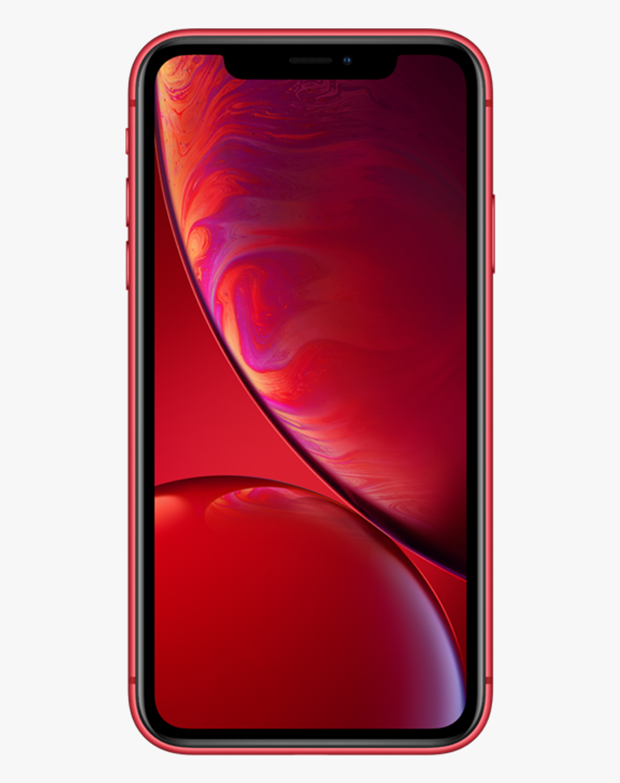 Iphone Xr , Free Transparent Clipart - ClipartKey