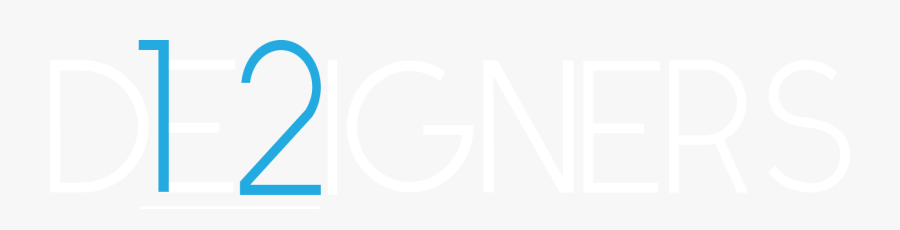 Clip Art Family Design Resources - Graphic Design , Free Transparent ...