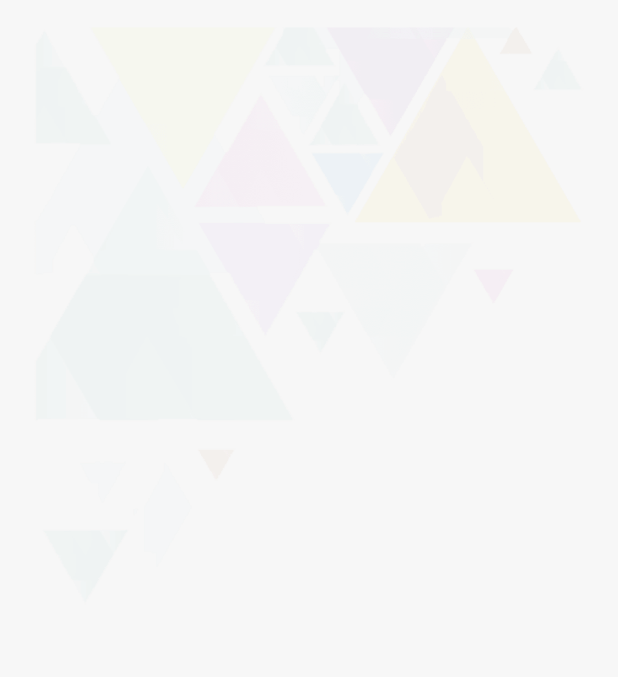 Transparent Folded Clothes Png - Triangle , Free Transparent Clipart ...