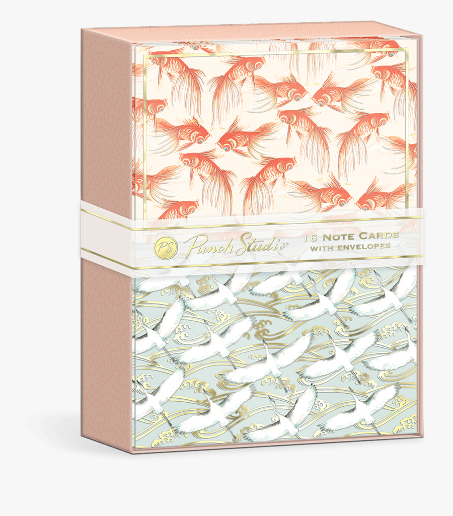 Transparent Note Card Png - Motif , Free Transparent Clipart - ClipartKey