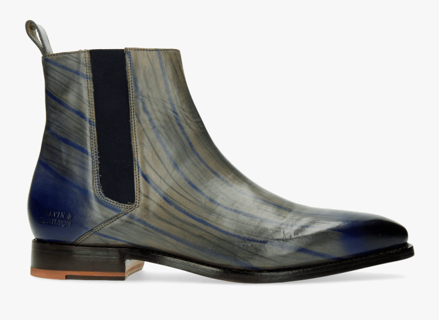 Transparent Boot Clear Rubber - Chelsea Boot , Free Transparent Clipart ...