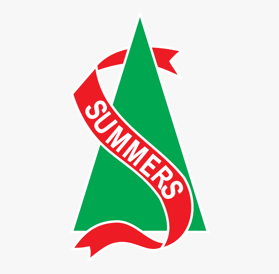 Christmas Greenery Png - Sign , Free Transparent Clipart - ClipartKey