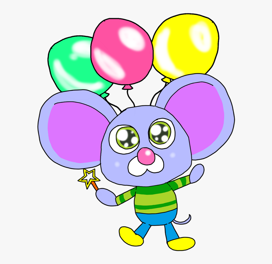 I Decided To Draw Pastel-kun Cause He"s A Goob Boi - Cartoon , Free ...