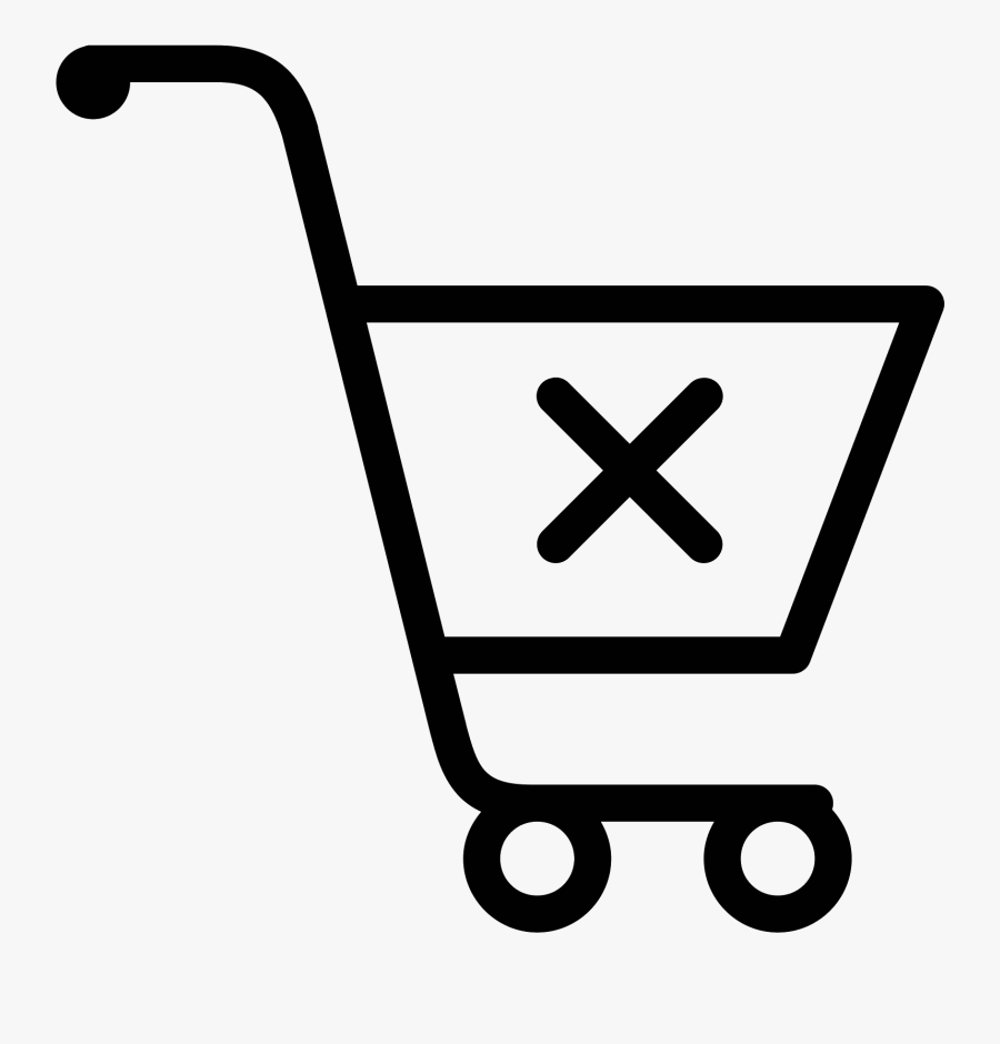 Cart Icons Png - Logo Shopping Cart Png , Free Transparent Clipart ...