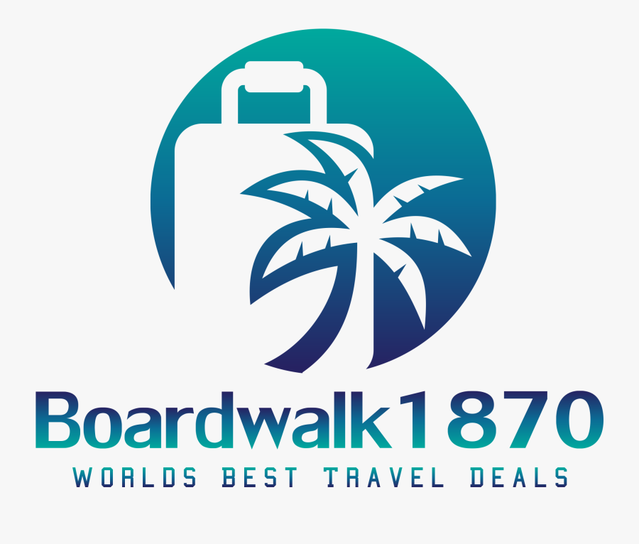 Transparent Boardwalk Png - Graphic Design , Free Transparent Clipart ...