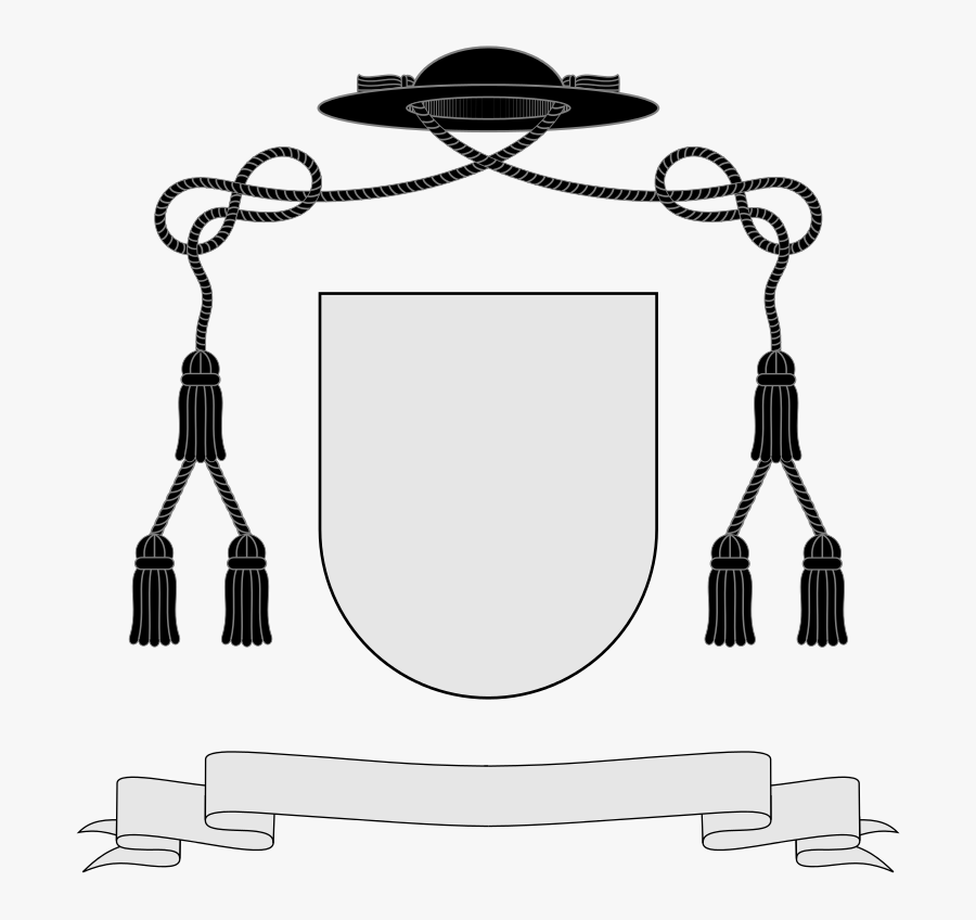 Canon Coat Of Arms - Chen Coat Of Arms , Free Transparent Clipart ...
