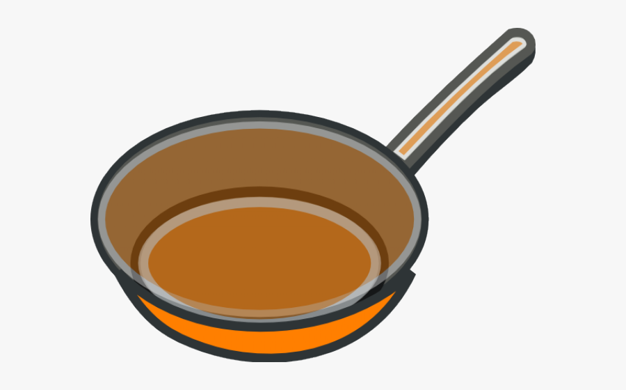 Pan Clipart , Free Transparent Clipart - ClipartKey