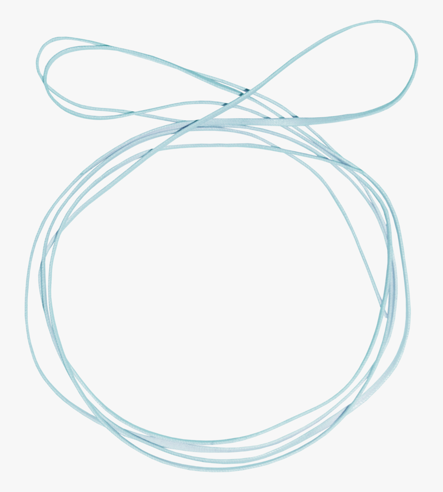 Нити Пнг , Free Transparent Clipart - ClipartKey