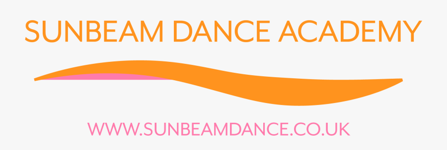 Sunbeam Dance Academy , Png Download - Keep Calm And Play Volleyball ...