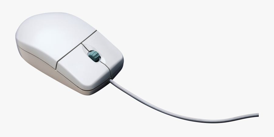 Computer Mouse Png Transparent Image - Mouse , Free Transparent Clipart ...