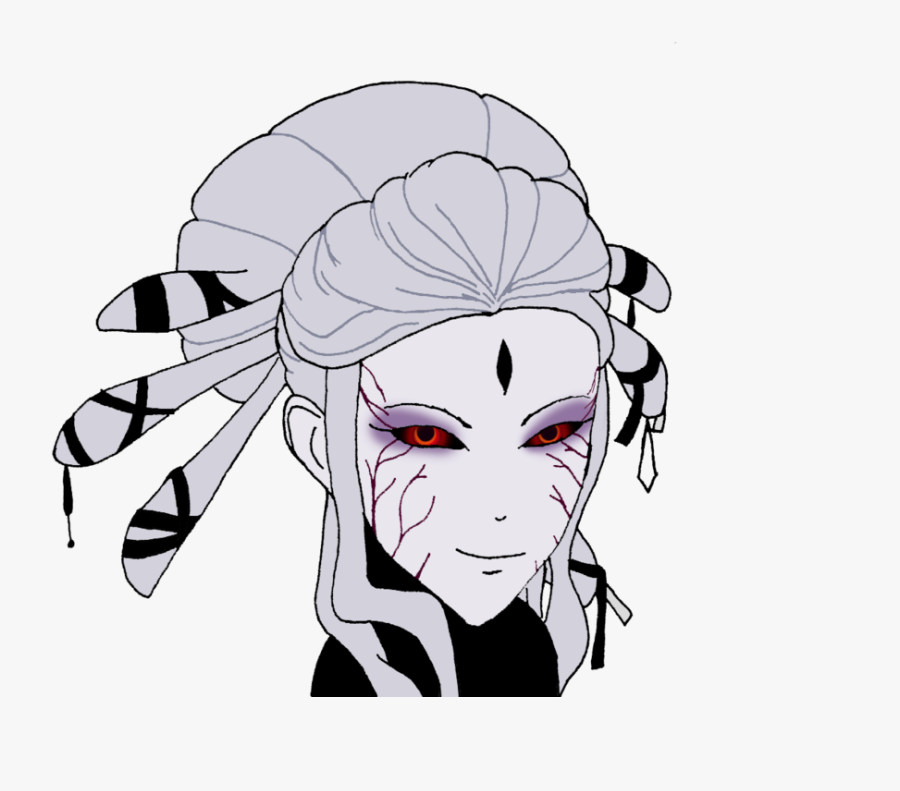 Drawing Wizard Hood - Rwby Salem Png , Free Transparent Clipart ...