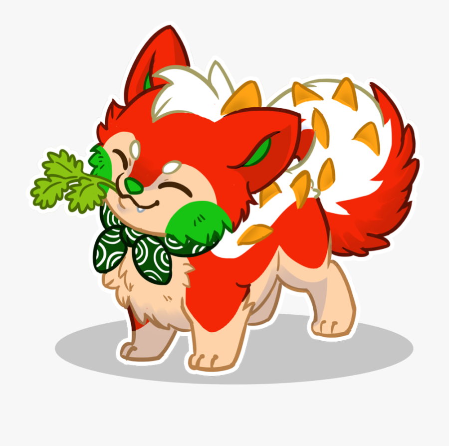 Nachos Drawing Kawaii - Draw A Kawaii Nacho , Free Transparent Clipart ...