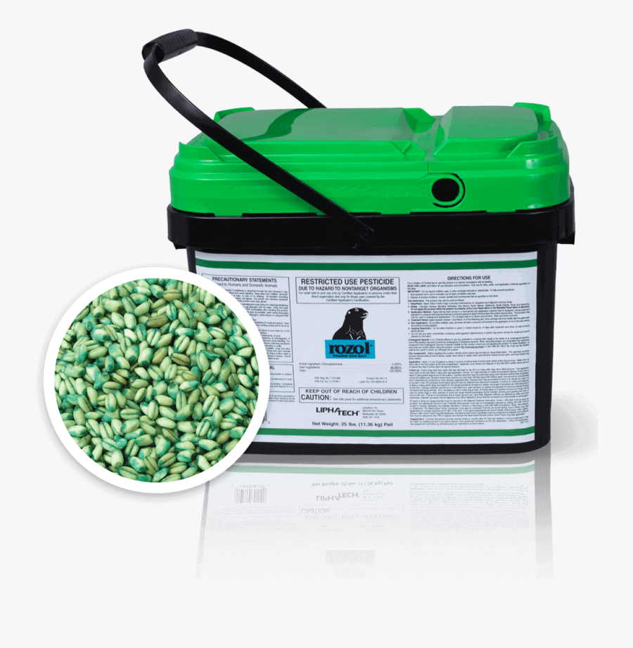 Rozol Poison , Free Transparent Clipart - ClipartKey