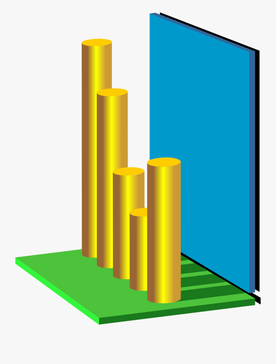 3d Graph Png , Free Transparent Clipart - ClipartKey