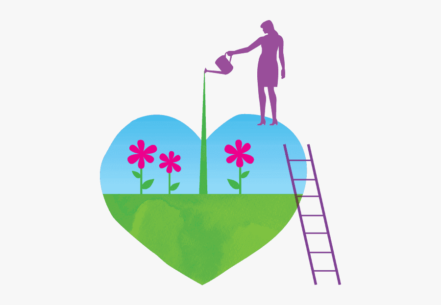 Fill Heart Clipart , Free Transparent Clipart - ClipartKey