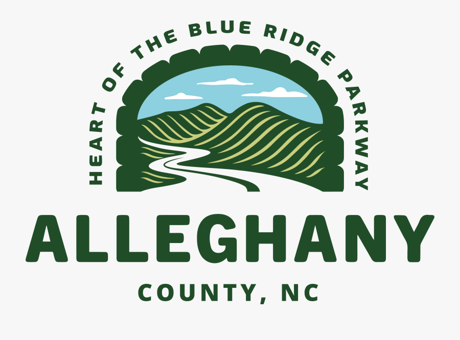 Techberry Infotech Pvt Ltd , Free Transparent Clipart - ClipartKey