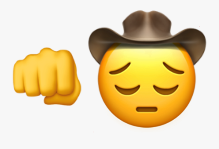 #sad #sadcowboy #cowboy #fist #pump #sadcowboywithfist - Sad Cowboy ...