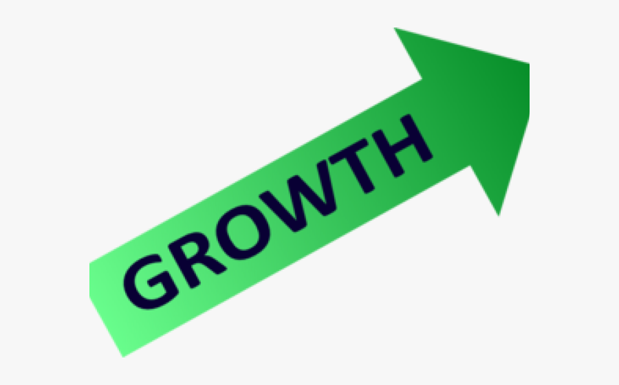 Growth Chart Clip Art , Free Transparent Clipart - ClipartKey