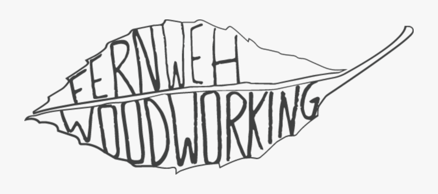 Fernweh Logo - Line Art , Free Transparent Clipart - ClipartKey