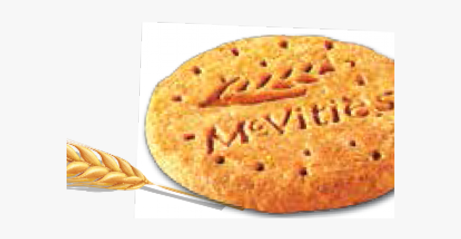 Pastiera , Free Transparent Clipart - ClipartKey