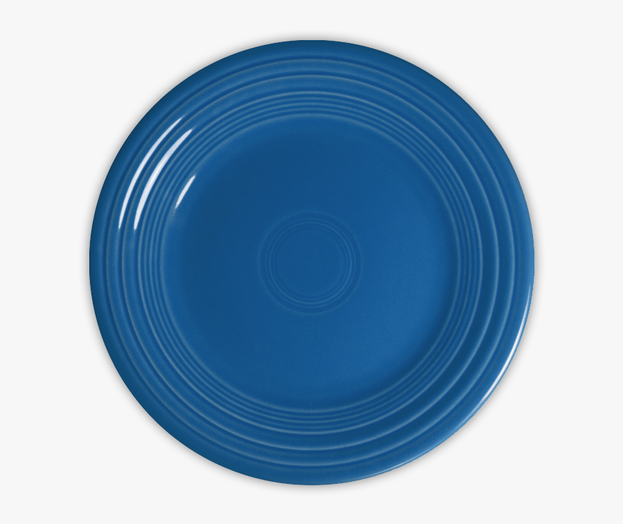 Plate , Free Transparent Clipart - ClipartKey