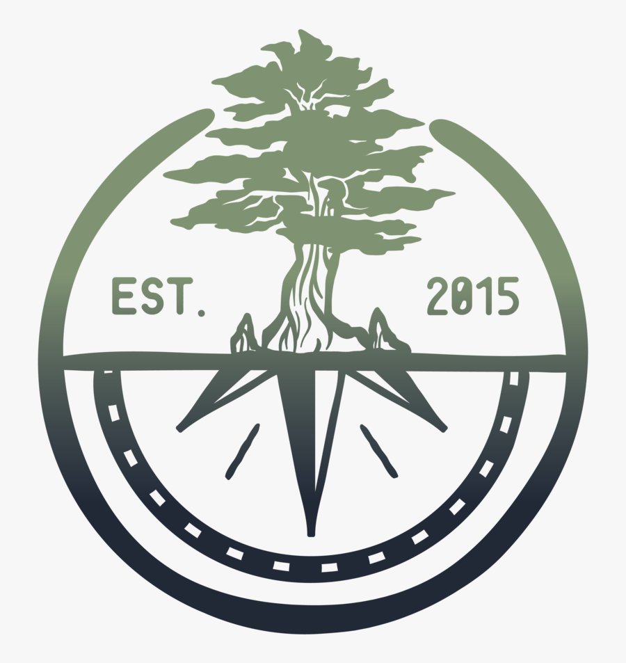 Cypress Tree Png - Luck , Free Transparent Clipart - ClipartKey